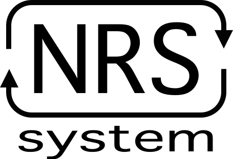 Home [nrs-system.com]